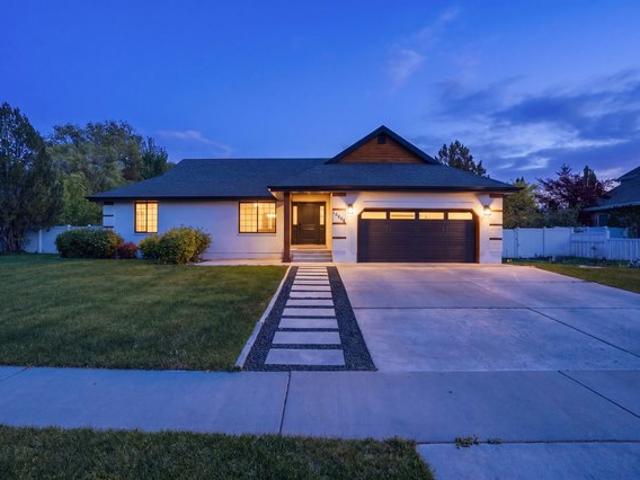 10806 N 5250 W, Highland, UT 84003
