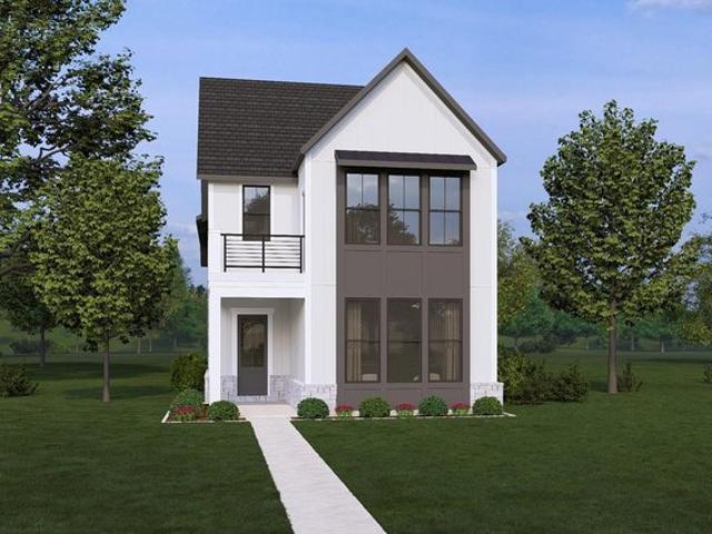 10806 Pioneer Pt, Richmond, TX 77469