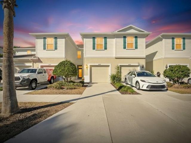 10808 Verawood Dr, Riverview, FL 33579