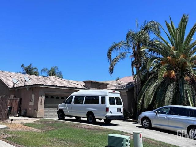 10808 Villa Hermosa Drive