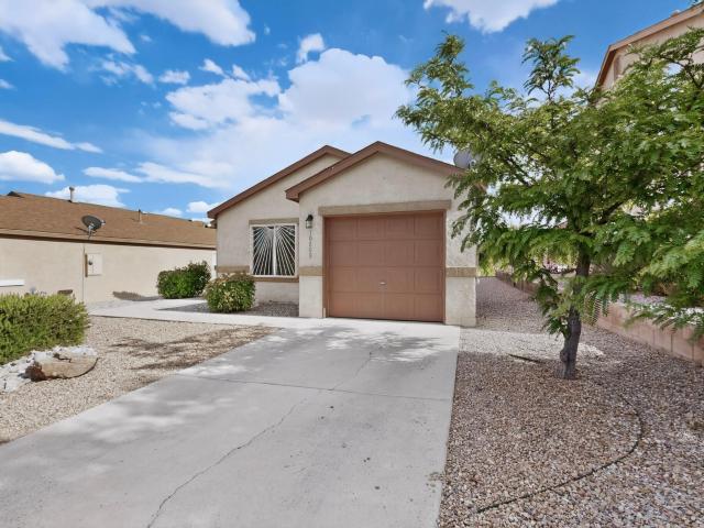 10808 Cenote Road SW