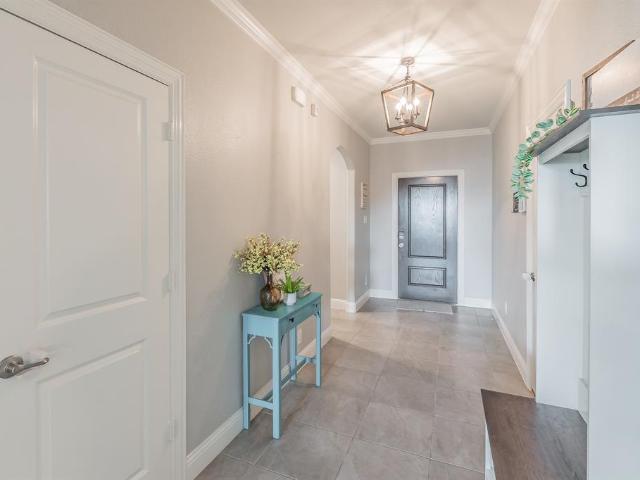 10808 Culberson Drive