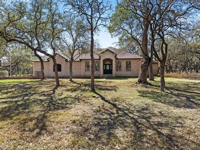 10808 Dedeke Dr