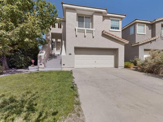 10808 Dream Weaver Dr NW, Rio Rancho, NM 87114