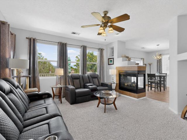 10808 Dream Weaver Drive NW