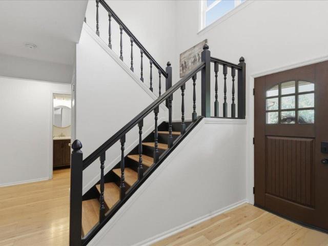10808 Kimberly Drive