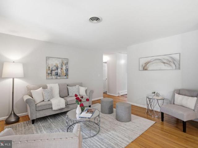 10808 Kingstead Road