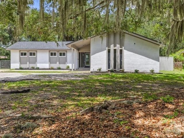 10808 Leeds Gate Rd, Savannah, GA 31406