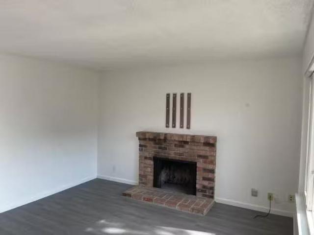 10808 Maxine Ave, Cupertino, CA 95014