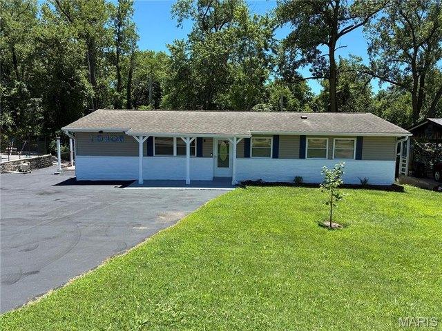 10808 Midland Blvd, Saint Louis, MO 63114