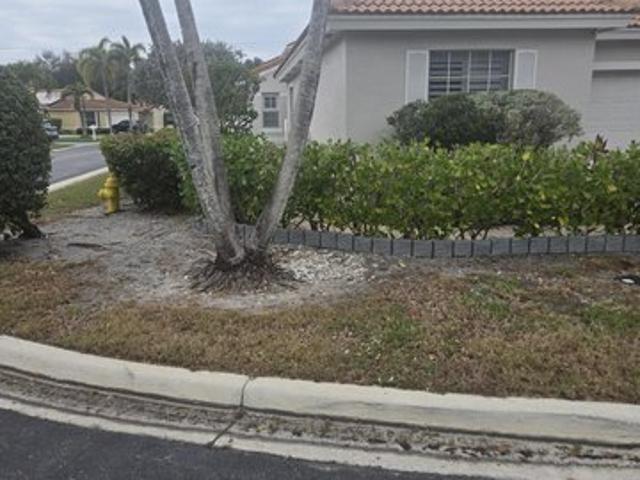 10808 NW 46th Dr, Coral Springs, FL 33076