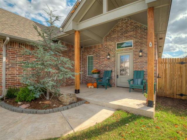 10808 NW 28th Terrace