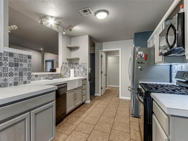 10808 Ohara Lane