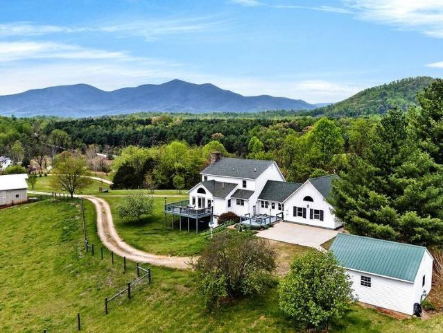 10808 patrick henry hwy