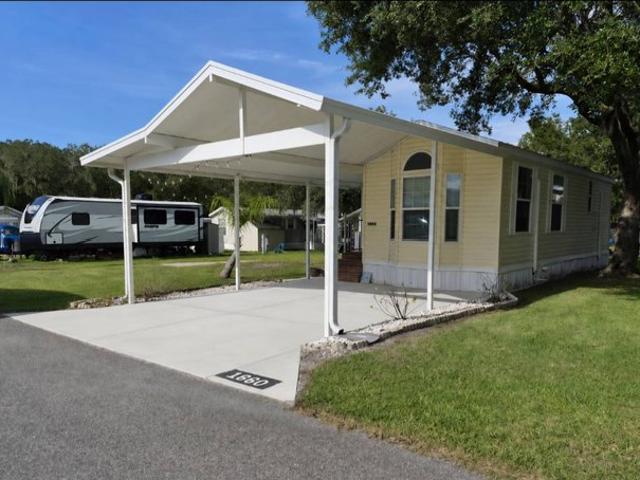 10808 Peru Creek Dr, Riverview, FL 33578