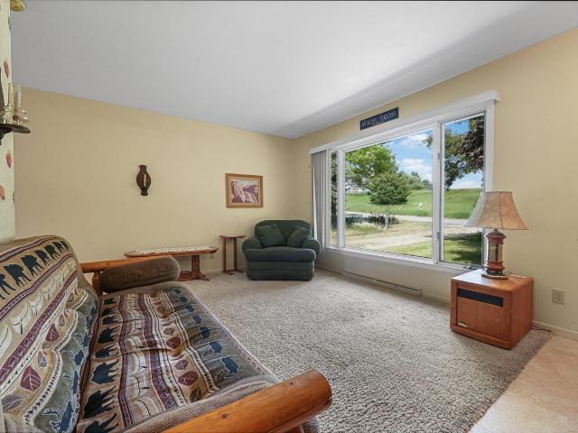 10808 Redman Drive
