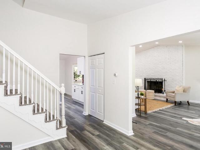 10808 Royal Mews Road