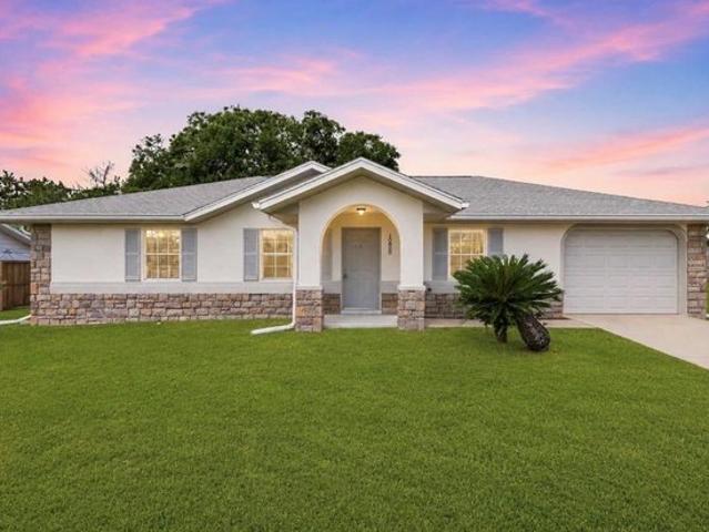 10808 SE 43rd Ave, Belleview, FL 34420