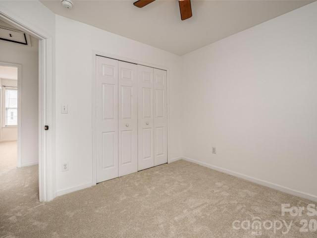 10809 Traders Ct, Davidson, NC 28036 | MLS #4376