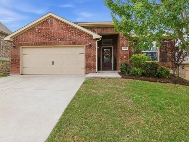 10809 Valor Trl, Fort Worth, TX 76108