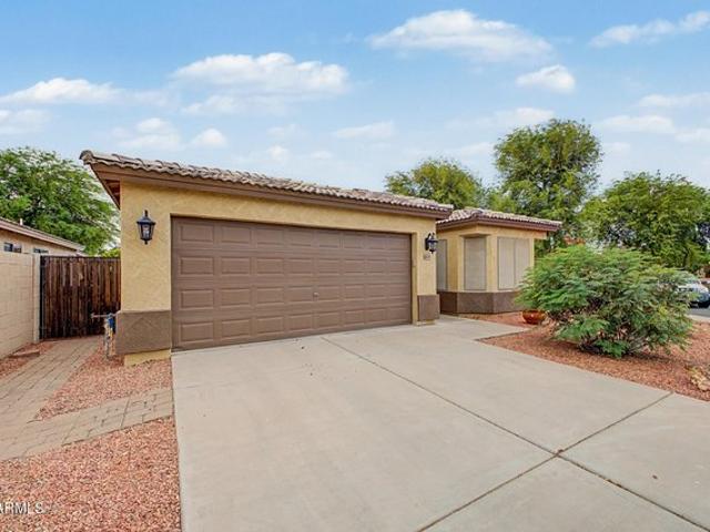 10809 W Cambridge Ave, Avondale, AZ 85392