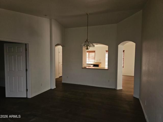 10809 w edgemont avenue