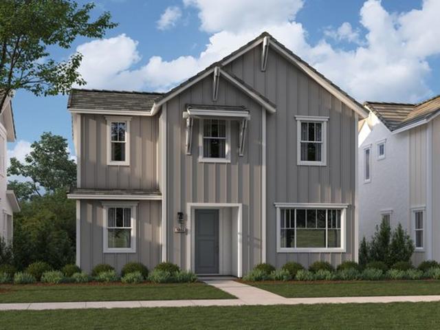 10809 Windrow Way, Rancho Cordova, CA 95670