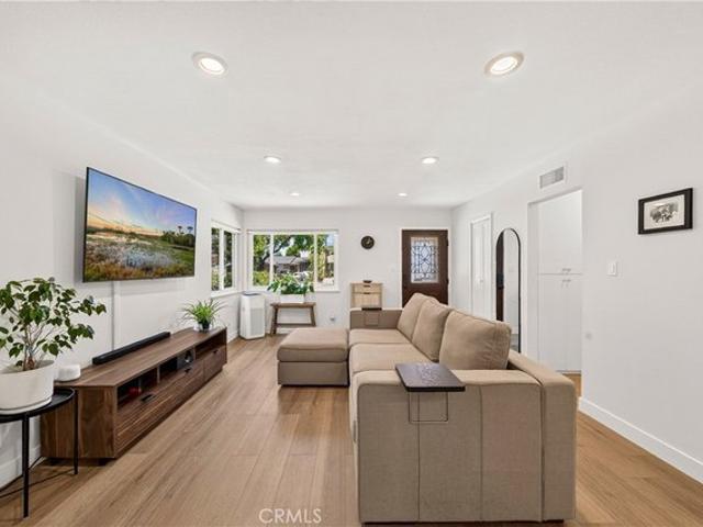 10809 Archway Dr, Whittier, CA 90604