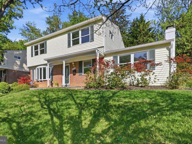 10809 Drumm Ave, Kensington, MD 20895 | MLS #MDMC2230 | Compass
