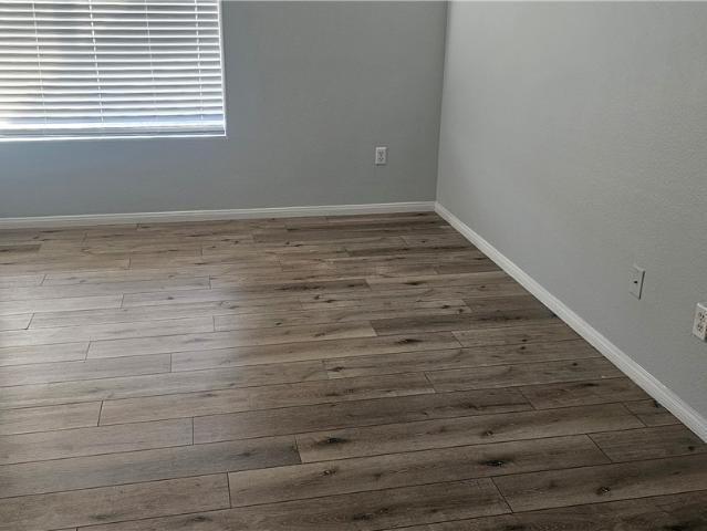 10809 Garden Mist Drive 2083