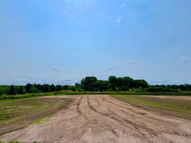 10809 Grand Lake Rd, Cold Spring, MN 56320