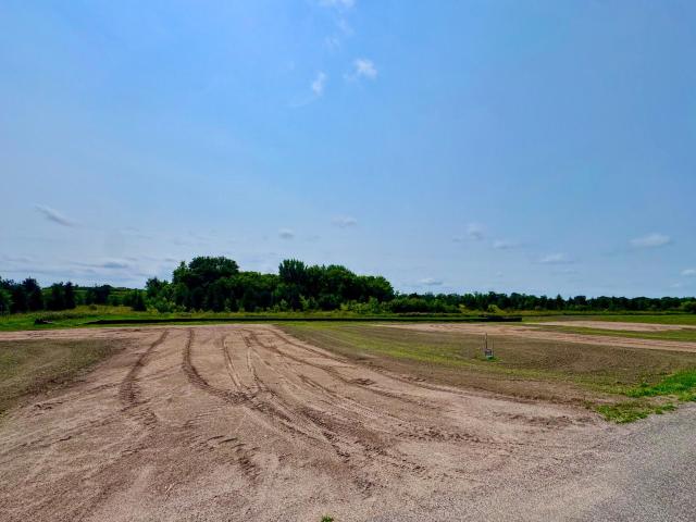 10809 Grand Lake Road