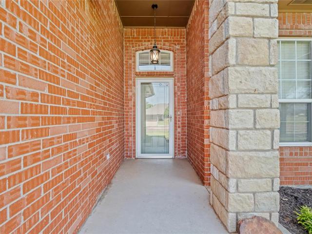 10809 Middlesbrough Lane