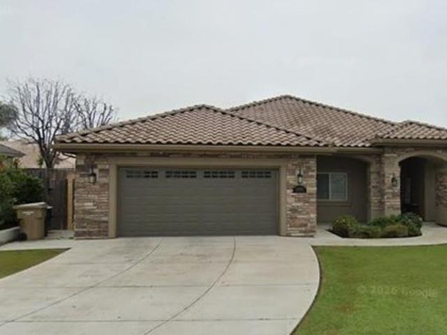 10809 Petty Ct, Bakersfield, CA 93306