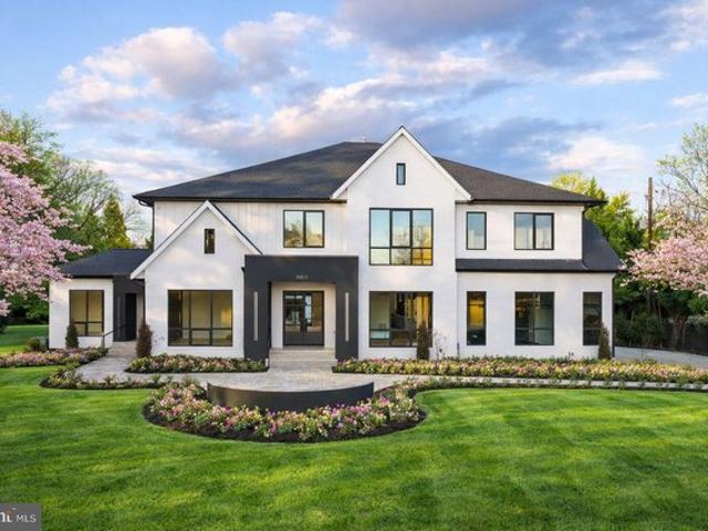 10809 S Glen Rd, Potomac, MD 20854