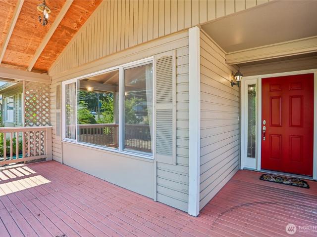10809 SE 235th Street