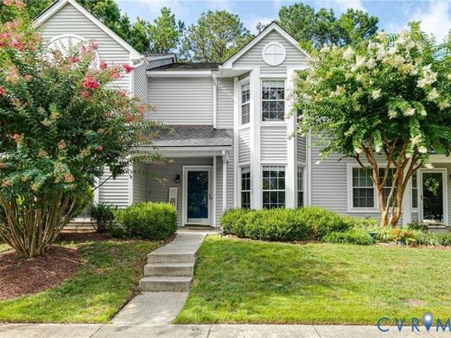 10809 Smithers Ct, Henrico, VA 23238