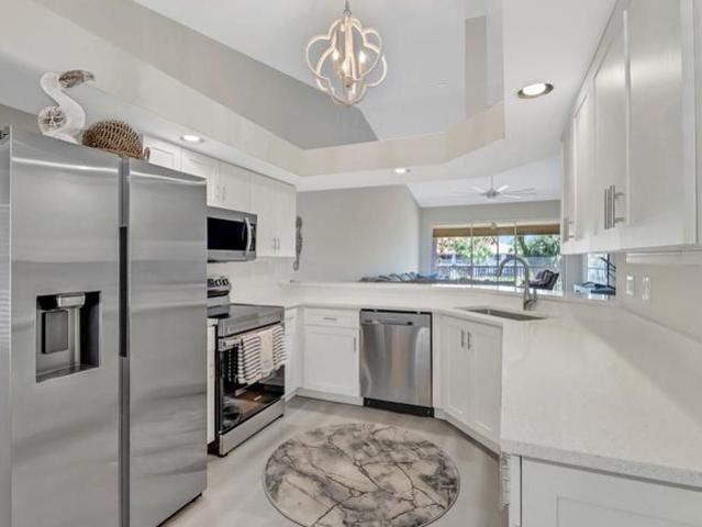 1080 Manor Lake Dr #A205, Naples, FL 34110