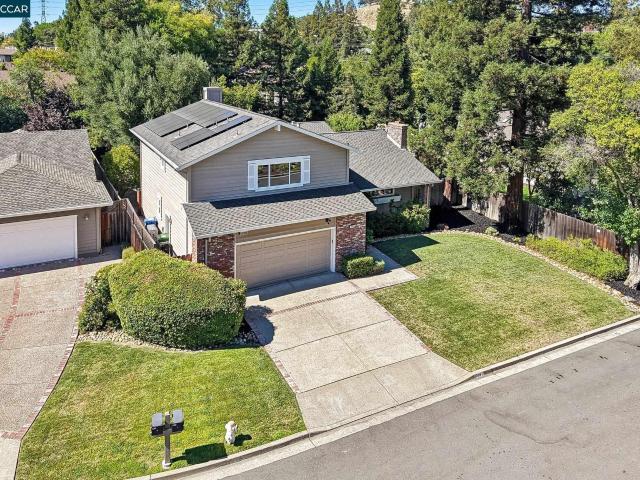 1080 Melissa Ct
