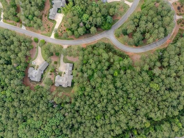 1080 Mill Creek