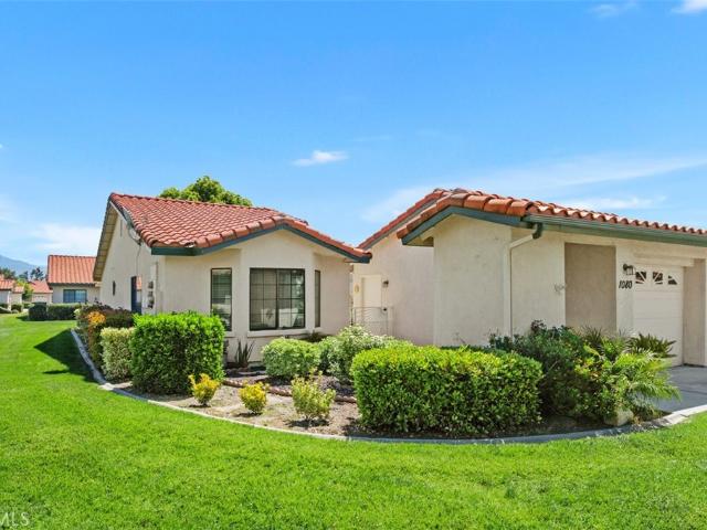1080 Moon Shadow Ct, Hemet, CA 92545 | MLS #SW26081