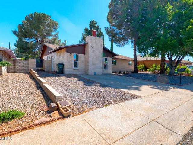 1080 n catalina drive