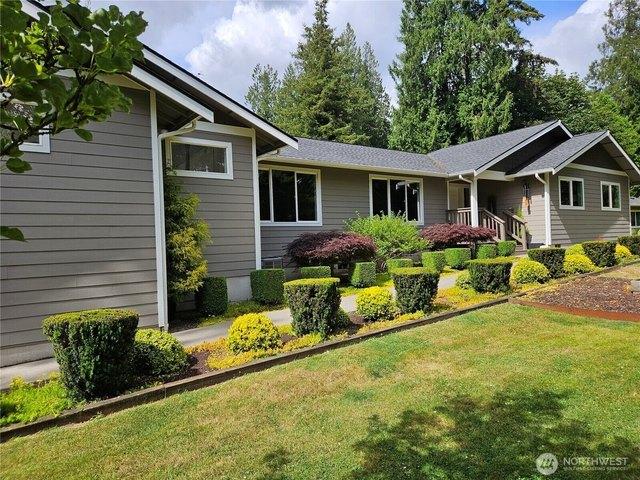 1080 nd Ave E, Puyallup, WA 98373