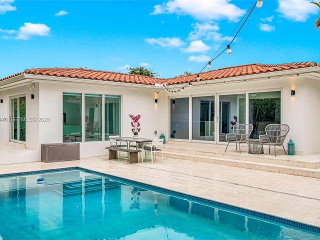 1080 NE 104th St, Miami Shores, FL 33138 | MLS #A11957