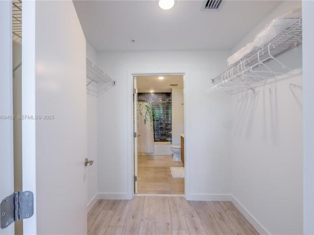 1080 NE 215th St, Unit 1403, Miami, FL 33179 | MLS #A11869