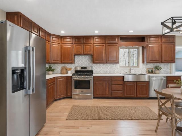1080 North Shore Drive