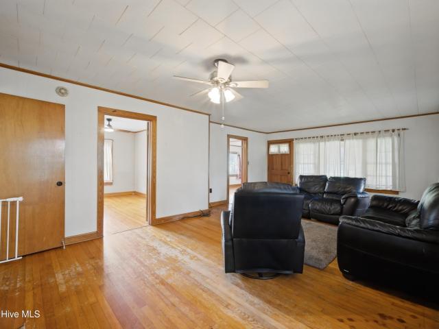 1080 Northside Road