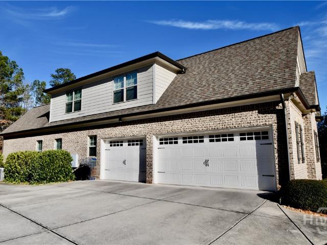 1080 Oak Ridge Ct, Bishop, GA 30621 | MLS #CL347058 | Compass