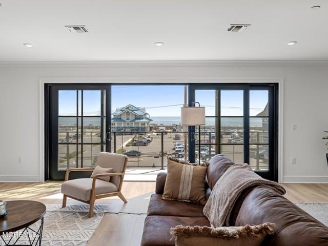 1080 Ocean Ave Unit 401, Sea Bright, NJ 07760