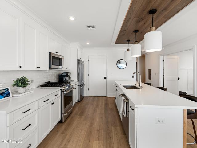 1080 Ocean Avenue Unit 401